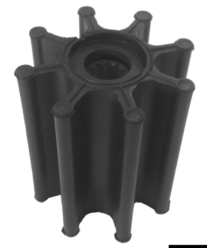Impeller Volvo Penta