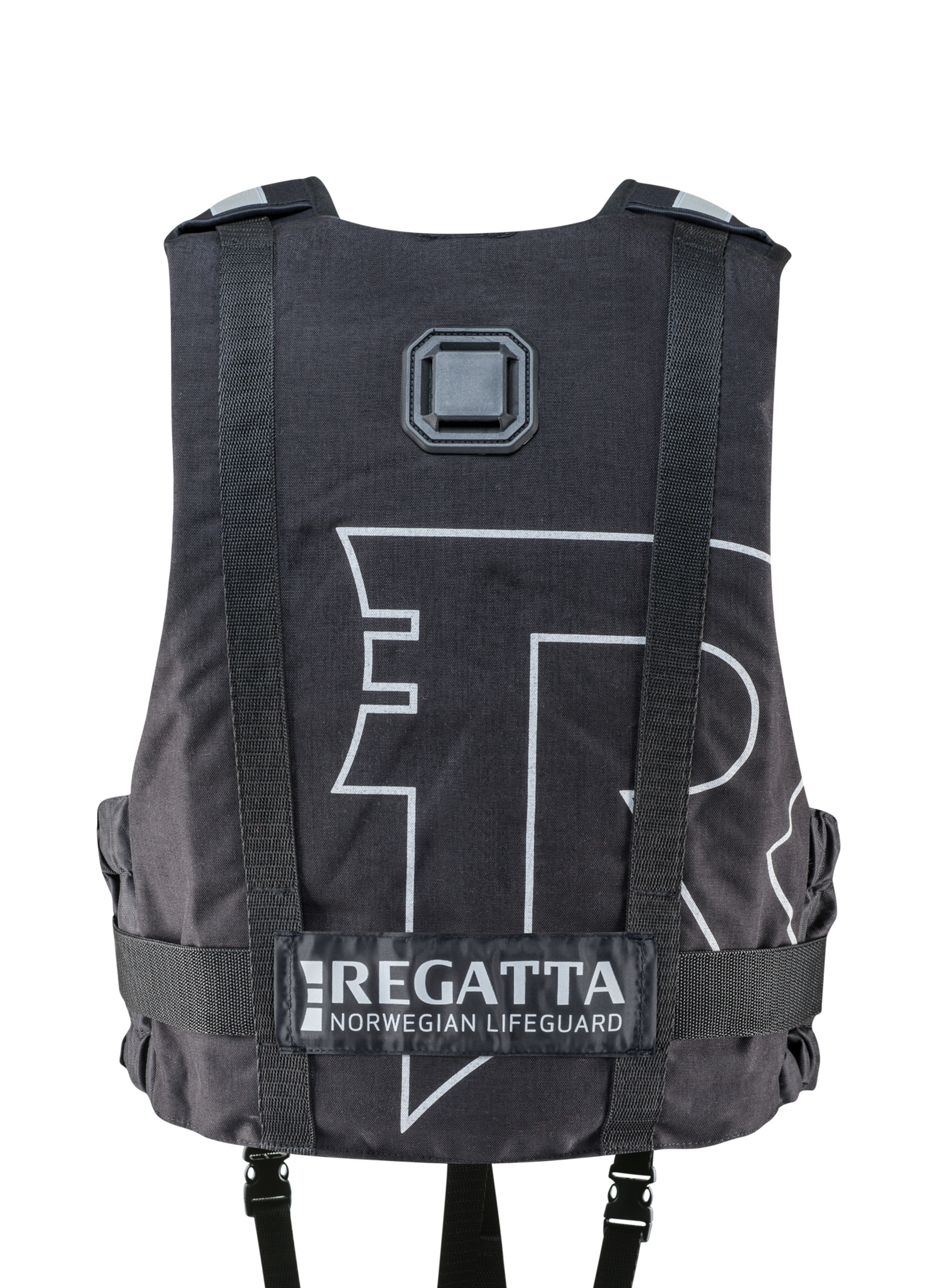 Regatta Action Explorer Wasserskiweste