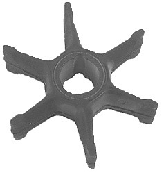 Impeller für Johnson Evinrude Aussenborder