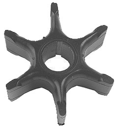 Impeller für ein Johnson Evinrude Aussenborder