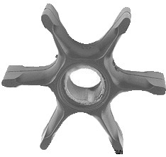 Impeller für ein Johnson Evinrude Aussenborder