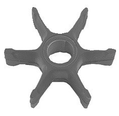Impeller für ein Johnson Evinrude Aussenborder