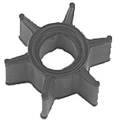 Impeller für Mercury Mariner Aussenborder