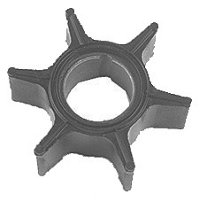 Impeller für ein Mercury Mariner Aussenborder