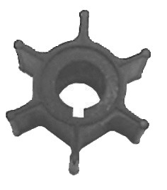 Impeller für ein Yamaha/Mariner Aussenborder