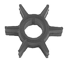 Impeller für ein Suzuki Aussenborder