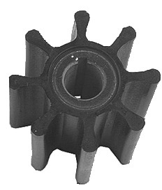 Impeller für ein Tohatsu Außenborder